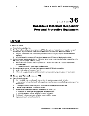 9781284151343 LOUT CH35 - Safety C H A P T E R 3 5 Hazardous Materials ...