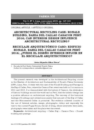 S7 BAÑO Aponte Narciso Brenda-Layout 1 - SECCION A-A SECCION B-B A' A ...