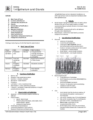 DOH EB FORM A Hivtesting - PERSONAL INFORMATION SHEET (HTS FORM 2021 ...