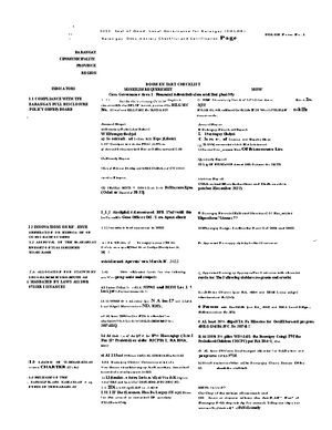 Annex-1-TDP-Application-Form-New - 2x ID PICTURE UniFAST TDP Form Annex ...