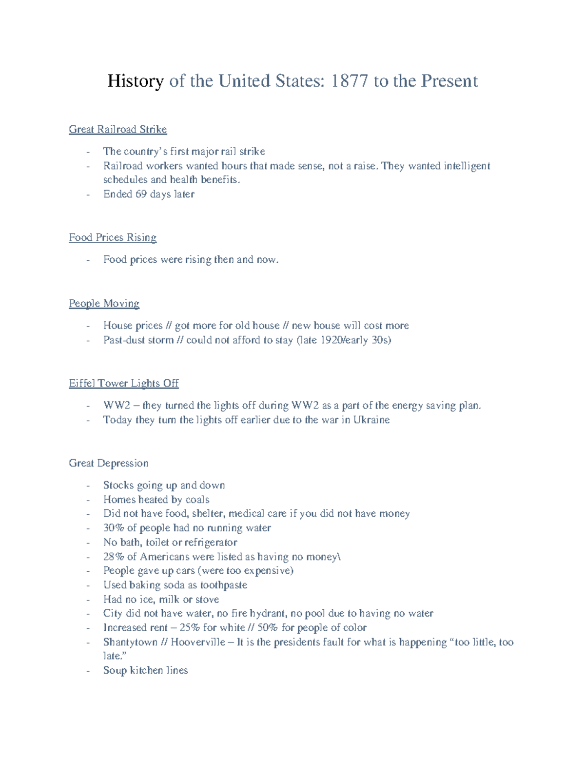 History of the United States part 1 - Deprecated API usage: The SVG ...