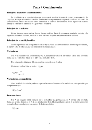 Tablas semánticas o tableaux — Lógica Proposicional - Tablas semánticas o tableaux Contenido ...