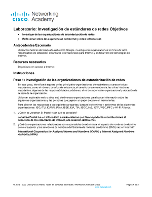 La línea de comando de Cisco CLI - **La línea de comando de Cisco CLI ...