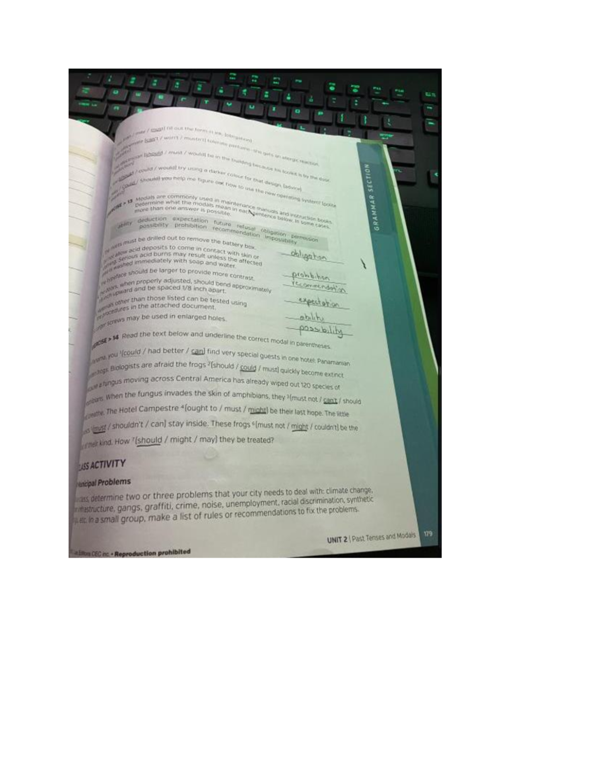 Homework 5 - Studocu