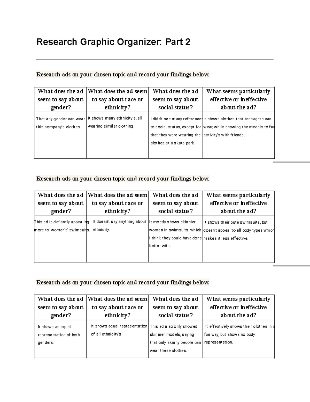 Kami Export - X4jqe5j Nuq N 3f Ygubfgw 2w - Research Graphic Organizer ...