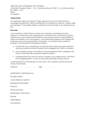 Respect-codes-of-conduct fillable - The FA Respect CODE OF CONDUCT ...