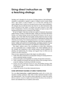 Lesson Plan jj - ISC3701 - Unisa - Studocu