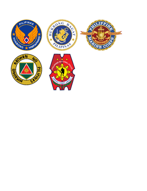 TOS Mapeh 8 - Table of Specification - Republic of the Philippines ...