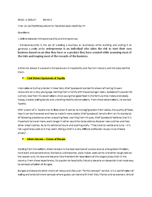 DEPED Omnibus CERTIFICATE - Republic of the Philippines DEPARTMENT OF ...