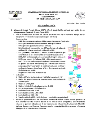 Norma Oficial Mexicana NOM-072-SSA1-2012 , Etiquetado de medicamentos y ...