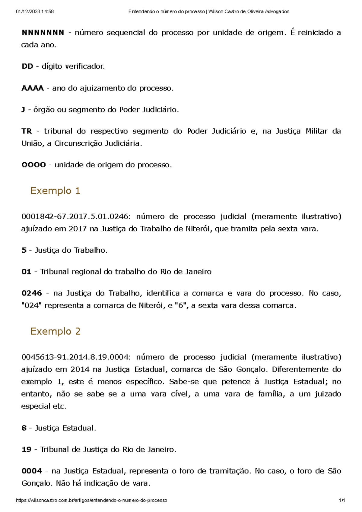 Entendendo o número do processo - com/artigos/entendendo-o-numero-do ...