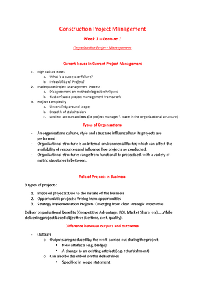 Understanding Structures Analysis Materials Design - (4 Loads) - 58 Understanding Structures 4 ...