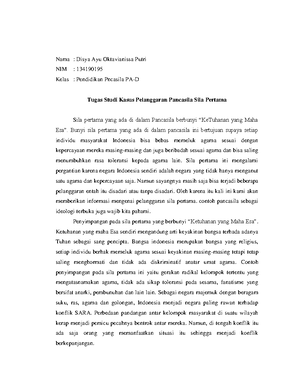 Tugas Resensi FILM Triologi Merdeka - TUGAS RESENSI FILM HATI MERDEKA ...