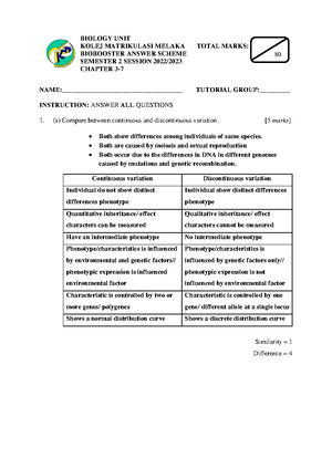 Phylum Chordata - Biology - Vertebrates : Phylum Chordata Example of ...