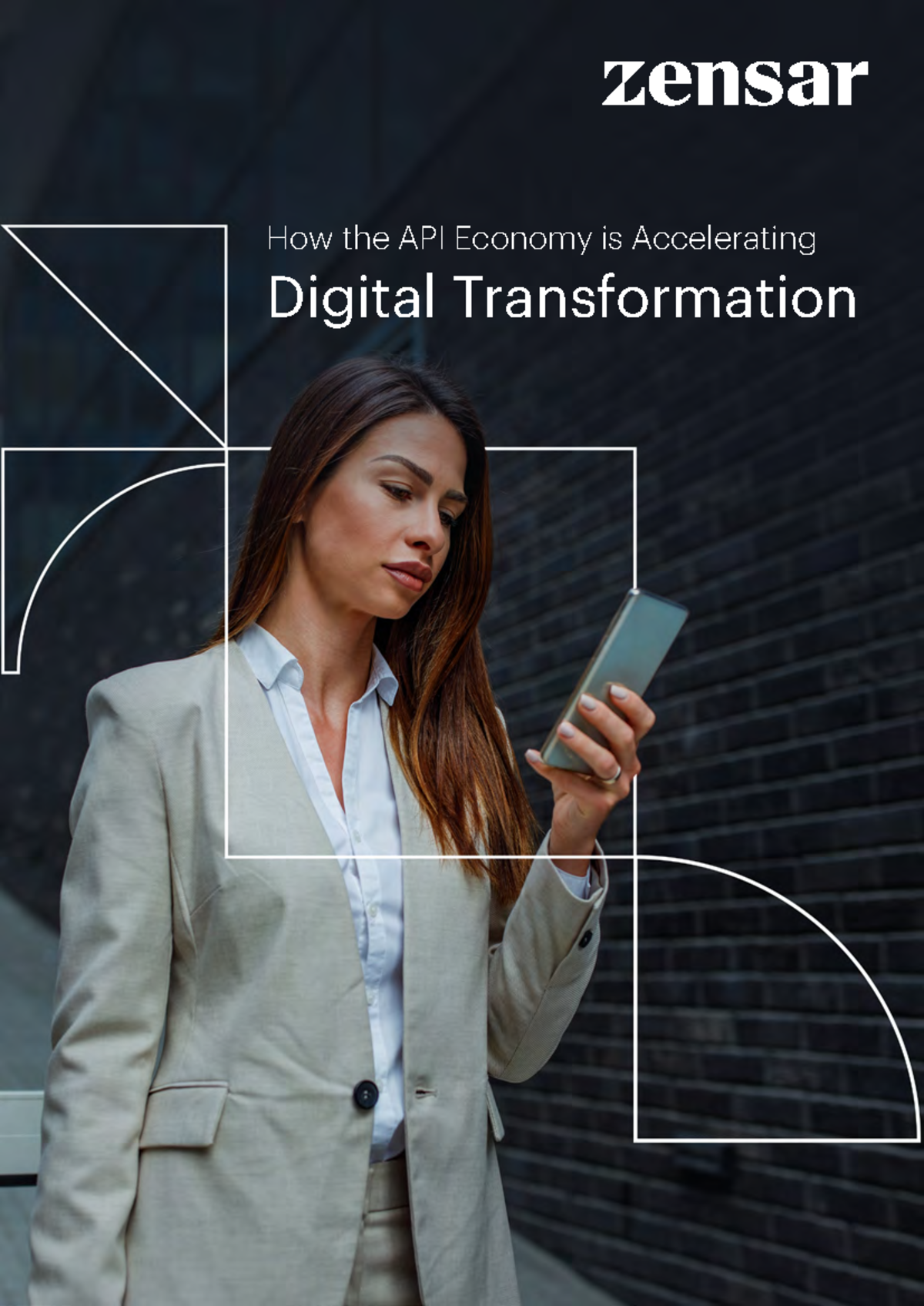 API Economy - How it Accelerating Digital Transformations - How the API ...