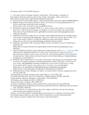 Milestone 1 - Morrill Michelle Morrill Milestone One Southern New ...