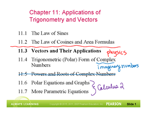 Solsrevexam 2fall-1 - review - MAC 1114 - Studocu