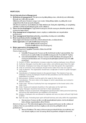 [Solved] An investor believes that there will be a big jump in a stock ...