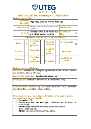 Qué es América - AAAAAAAAAAAA - ¿Qué es América? América es el segundo ...