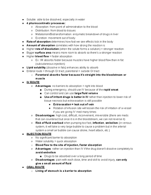 Foundations - Pressure Injuries Study Guide - Shear: skin is held in ...