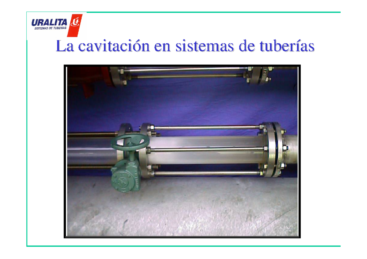 Cavitacion español 2 editora 241 90(httpswww.agronoms - La cavitaciLa ...