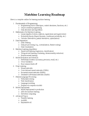 Microcontroller I/O Port programming for Atmega32 in Atmel Studio with Proteus Simulation ...