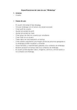 Relación de Lecciones Aprendidas v2 - GPUPN_0212_Registro de Lecciones Aprendidas del Proyecto ...