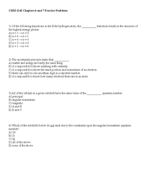 Genetics LAB 13 - lab reprt - Running Head: FRUIT FLY OF GENETICS The ...