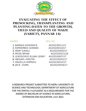 Model Town Board - SUMMARIZES - Model Town Board: Everything you Need ...