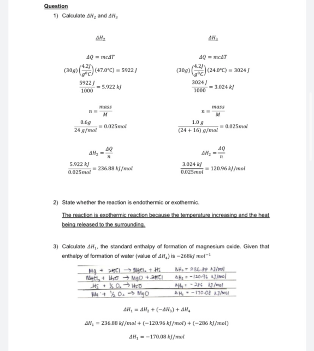 IMG 8568 - hope its helping - Applied Sciences - UiTM - Studocu