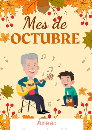 GUIA Hemooragia NO Varicela GUIA Europea unlocked - Endoscopic ...