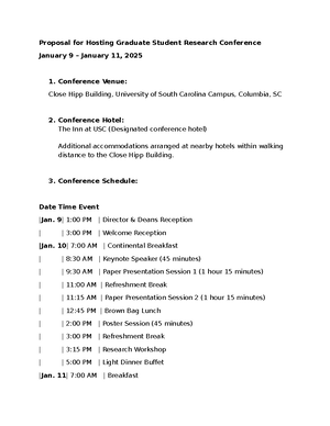 Assignment 1- Introduction Speech Grading Criteria Sheet - Studocu