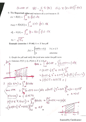 Using pico and Peo for Epidemiology and Statistics - Using PICO & PEO ...