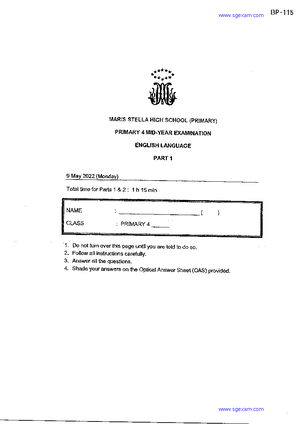 Tracy 2010 qualitative quality eight big tent criteria for excellent ...