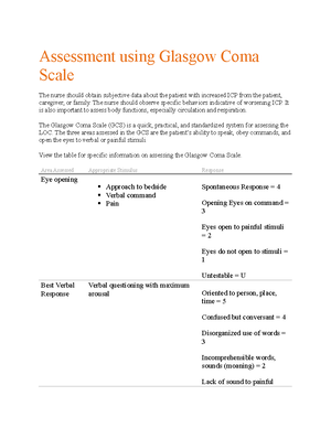 New assessment face,head,neck,lymph nodes - Assessment of the Face ...