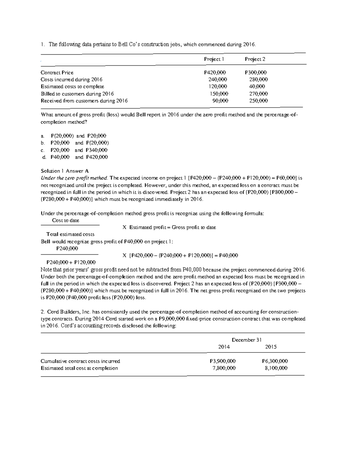 425405380-construction-contracts-the-following-data-pertains-to-bell