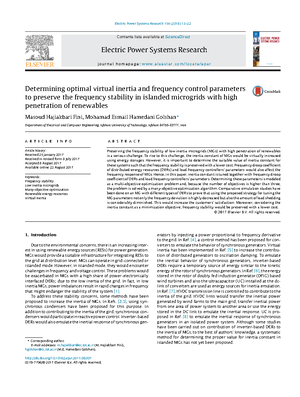 Fiche - MCT, MCTA, MOT et MOTA - Fiche de révisions - MCT, MCTA, MOT et ...