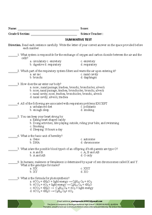 2. Documentary.-WPS Office - Documentary. Make a documentary about a ...