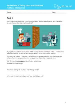[Solved] Task 1 1 Look at the storage devices in the table below For ...