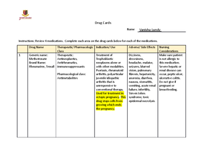 Chapter 12 Prep U Questions - Chapter 12 Prep U Questions Nursing ...