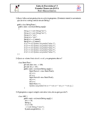 Java Script - O Guia Definitivo - JavaScript O guia definitivo Ative ...