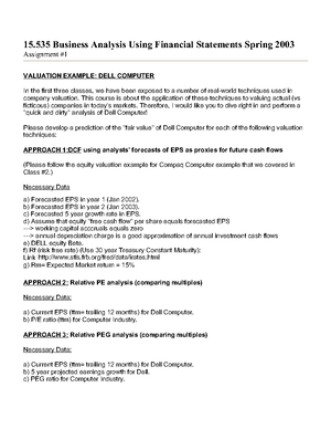 Harvard Referencing - draft tutorial - A brief guide to the Harvard ...