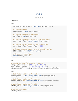 24 SC2202 SIN SP51 INT Subject Outline - Subject Outline Subject Title ...