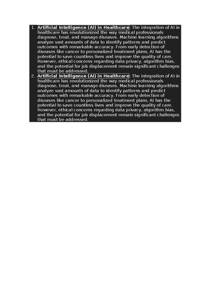 Cognitive Verb Flipbook - Adapted from QCAA glossary of cognitive verbs ...