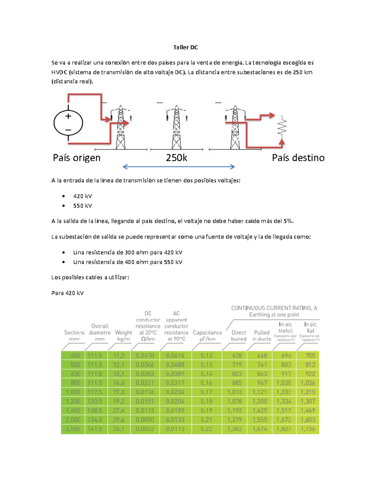 Taller DC DCD DCD DCDCDCDCDCDCDCDCDCDC DCDCDCDCDCD CDCDCDC - Taller DC ...