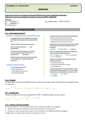 Activate 1 Kerboodle Book - Part IA - Resources 124 - 125 Activate 1 ...