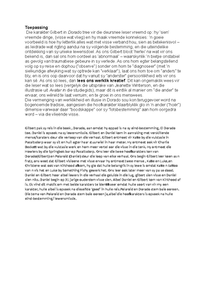 Killen, R. 2019 . Teaching strategies for quality teaching and learning ...