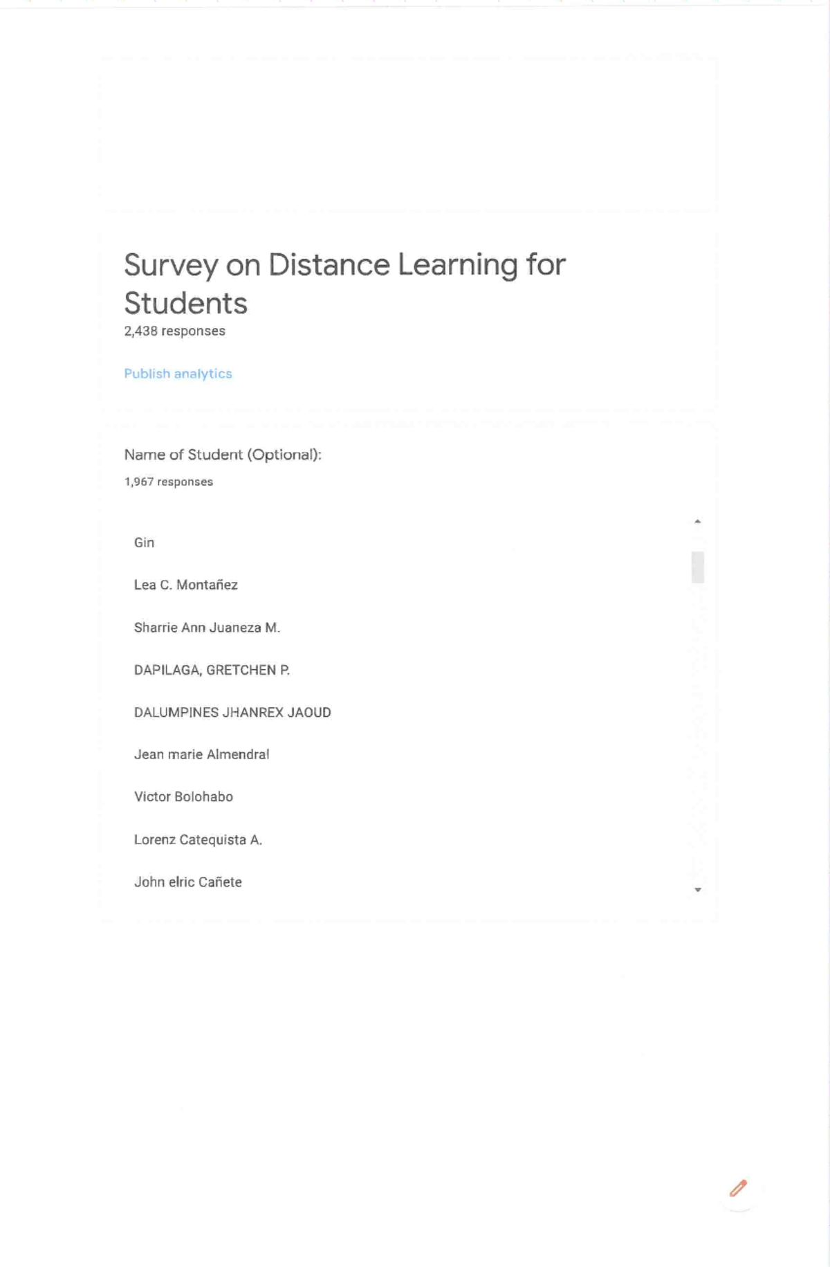 Survey-on-Distance-Learning-for-Students-External-Campus-Partial ...