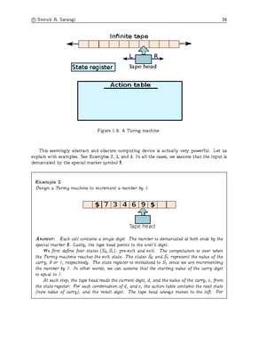 PSG 22 - fgfffffff - Passage me kis company ka naam mention hai? 21 ...