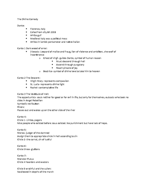Metamorphases - plot and theme notes - Biography of Ovid Born 43BCE in ...